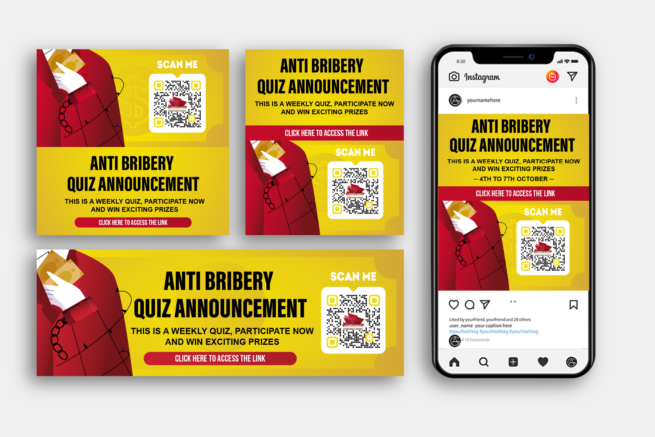 Compliance (AB InBev GCC India)